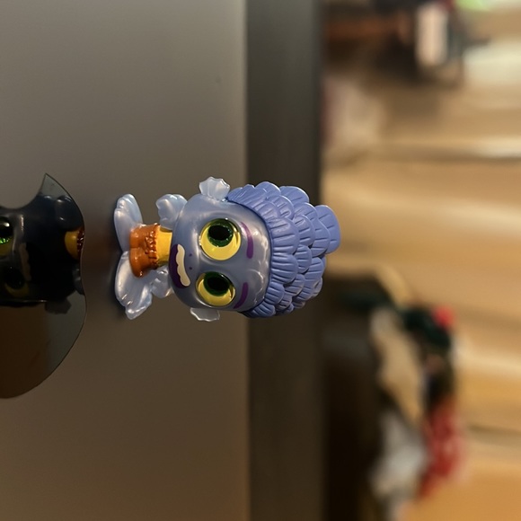 Other | Doorable Series 9 | Poshmark